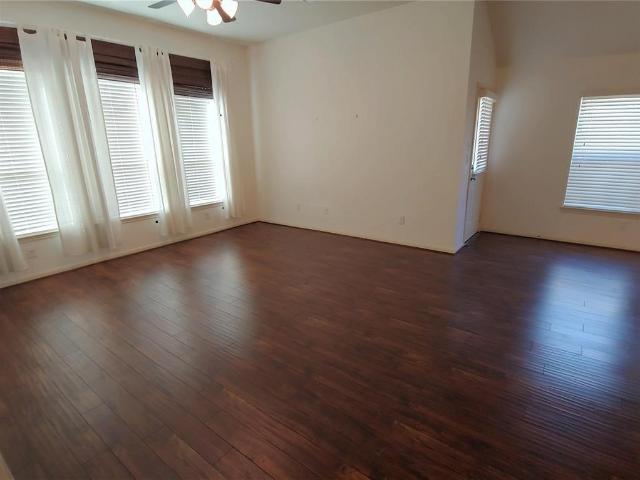 3122 Crescent Oaks Park Ln, Spring, TX 77386 | MLS #10795
