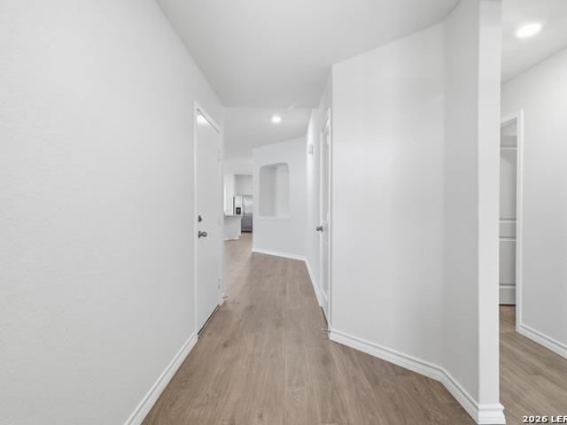 3122 Davis Trce