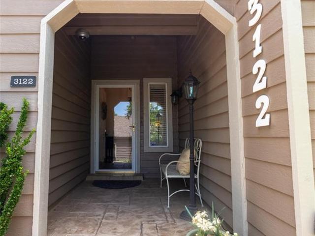 3122 E 91st Pl Unit 3122, Tulsa, OK 74137
