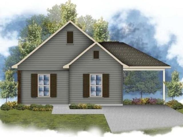 3122 E Blue Heron Dr, Lake Charles, LA 70615