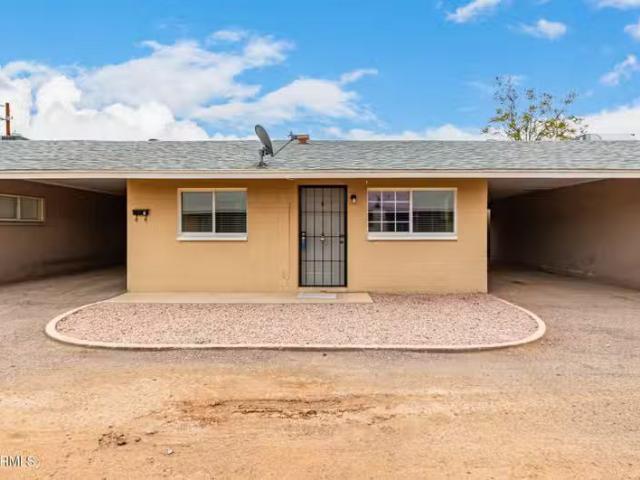 3122 E Hubbell St #D, E, F, Phoenix, AZ 85008 MLS 6751338