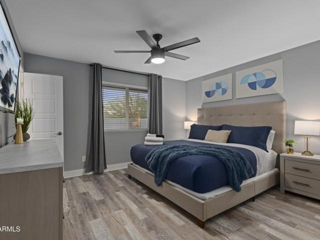 3122 E Sierra St, Phoenix, AZ 85028