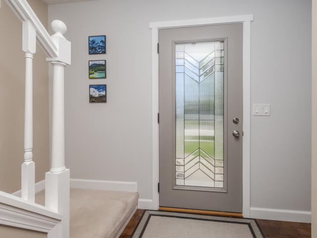 3122 Eagle Creek Drive