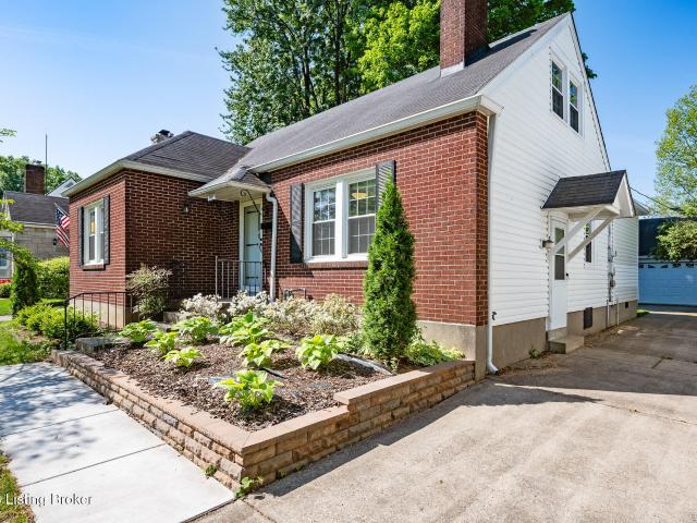 3122 Eagle Pass