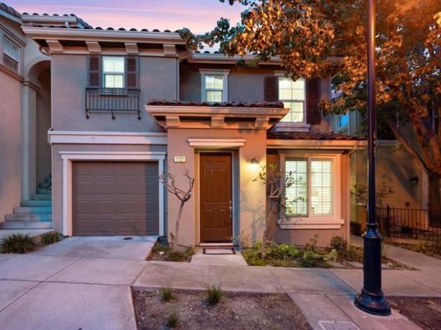 3122 Empoli St, San Jose, CA