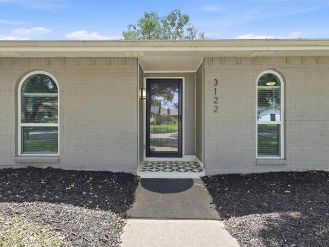 3122 Furneaux Lane