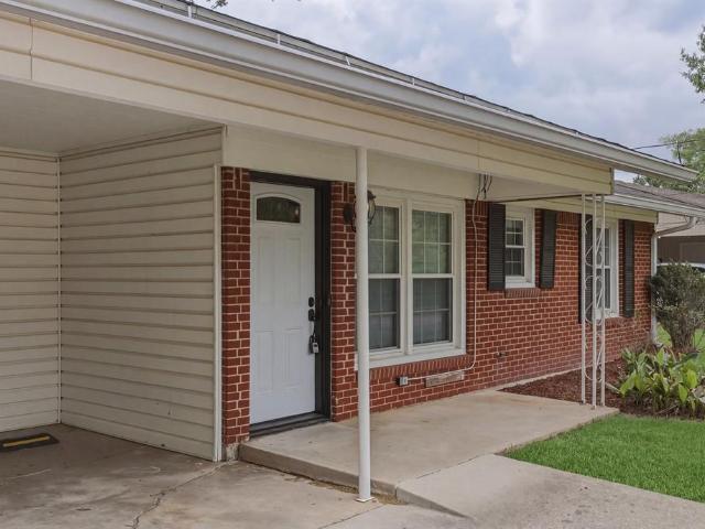 3122 Faith Lane
