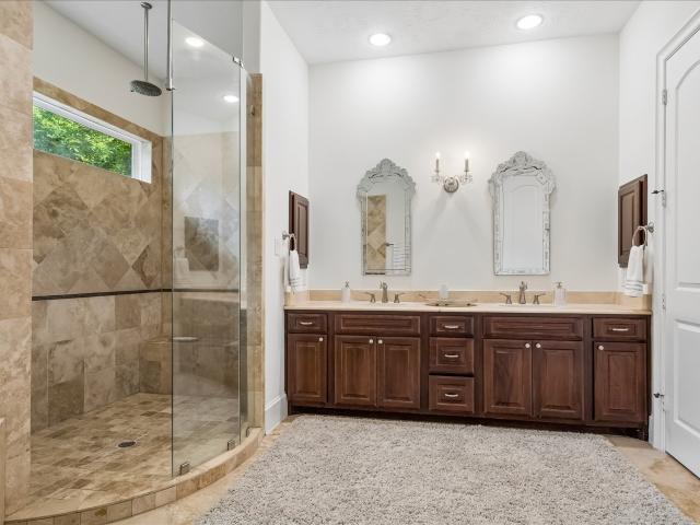 3122 Gannett St, Houston, TX 77025 | MLS #32086