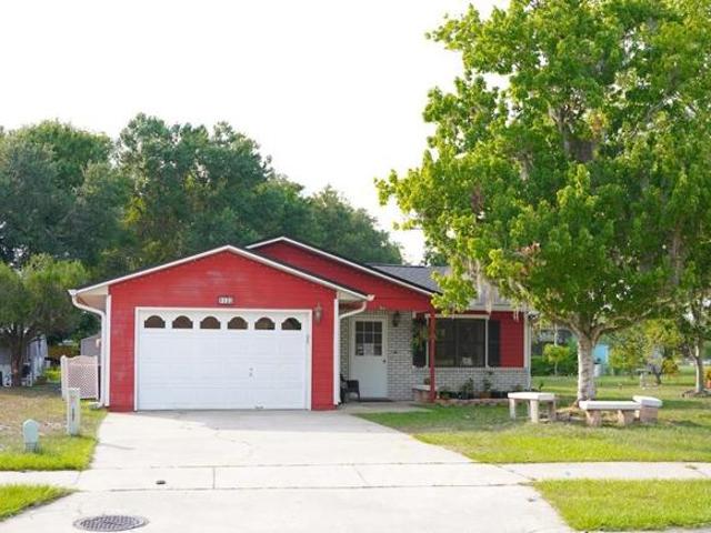 3122 Garden Ct, Saint Cloud, FL 34769