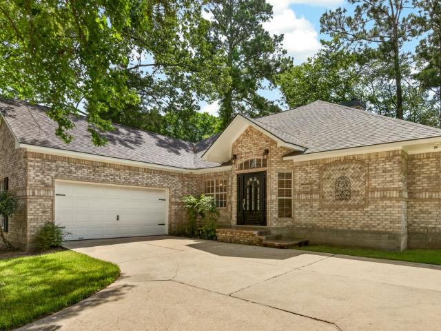 3122 Hemingway Drive