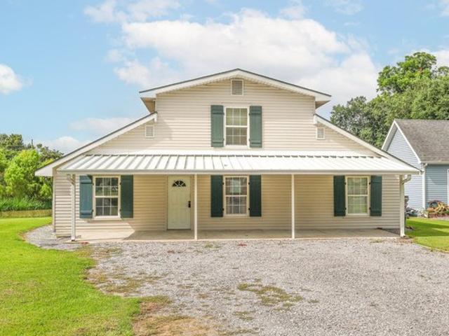 3122 Highway 308, Raceland, LA 70394