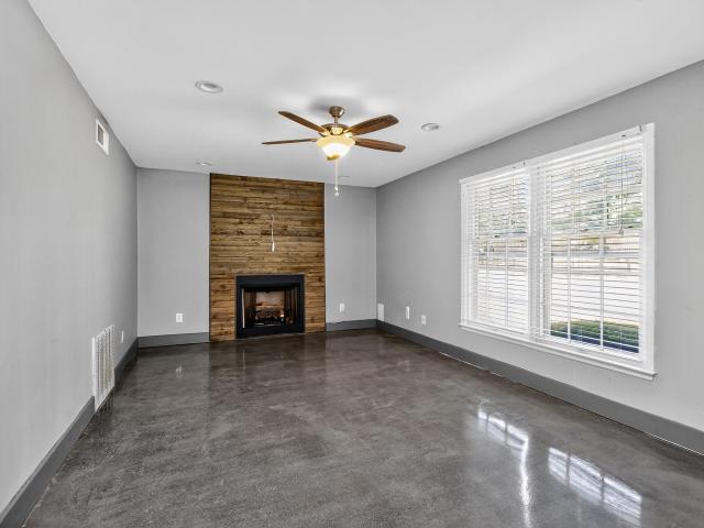 3122 Kirklevington Drive