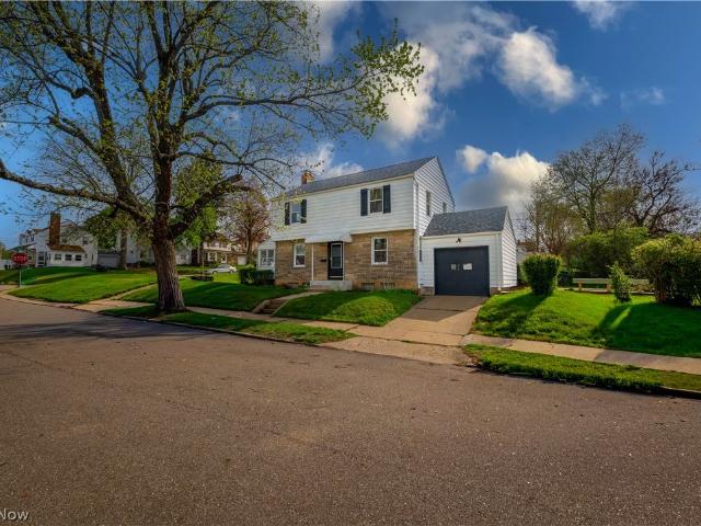 3122 Logan Avenue NW