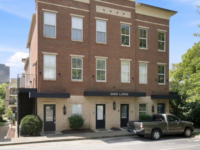 3122 Long Boulevard # 310