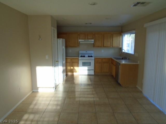 3122 Quail Crest Avenue