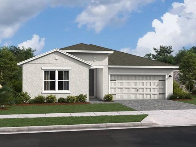 3122 Rein Ave, Davenport, FL 33837