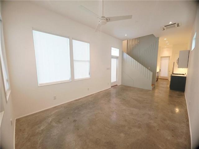 3122 St. Thomas Street
