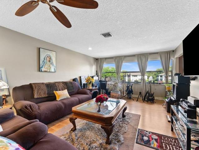 3122 SW 20th Ter Unit 25B2, Delray Beach, FL 33445