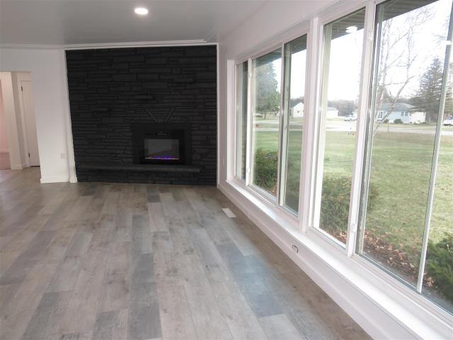 3122 Skander Drive