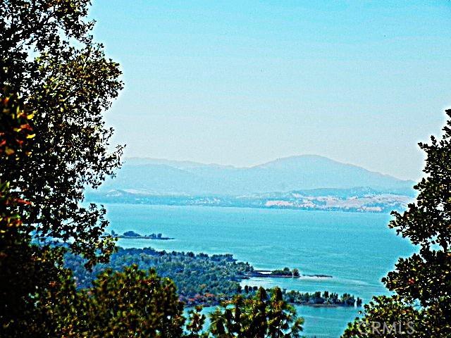 3122 Skyline Dr, Kelseyville, CA 95451 | MLS #LC25161 | Compass