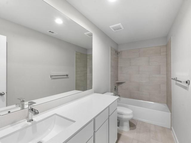3122 Spitfire Dr, Rosenberg, TX 77471 | MLS #98836