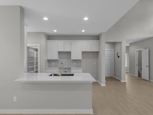 3122 Spitfire Drive