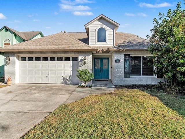 3122 Tall Timber Dr, Orlando, FL 32812 | MLS #S5139 | Compass