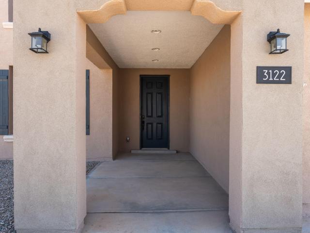 3122 Tess Court NE