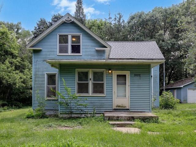 3122 th Ave NW, Andover, MN 55304
