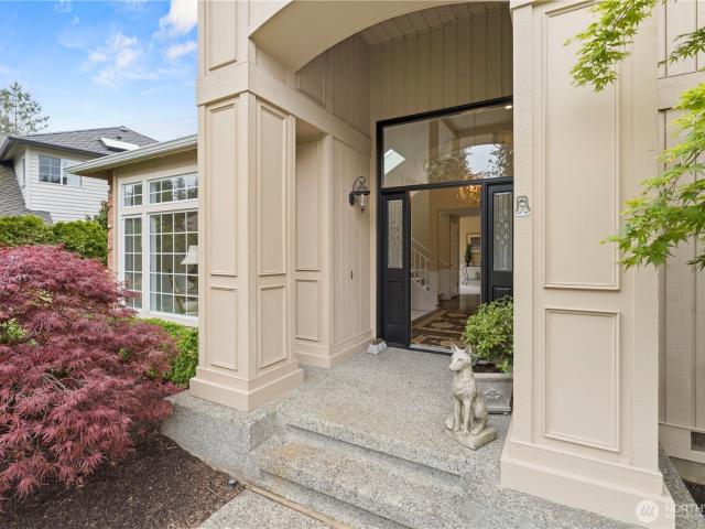 3122 th Avenue SE
