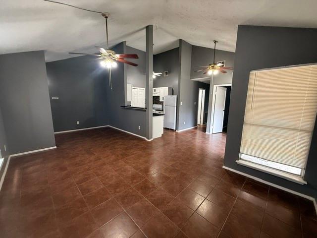 3122 Trembling Creek Circle