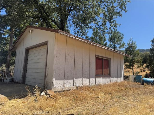 3122 Triangle Park Road