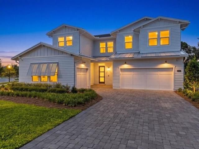 3122 Vanguard Ct, Saint Cloud, FL 34771