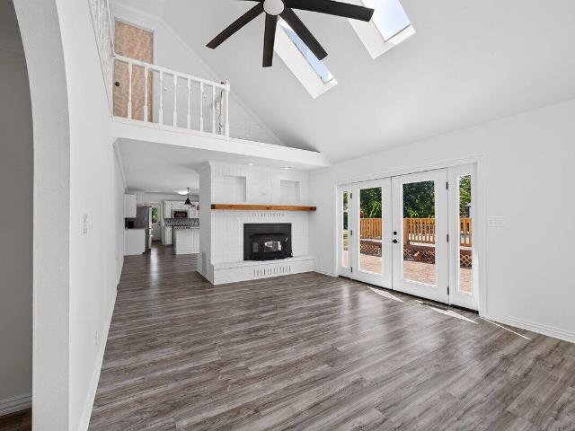 3122 W 27th Street