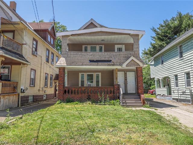 3122 W 30th Street