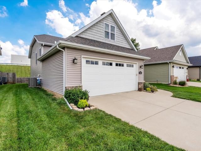3122 W 34th Street