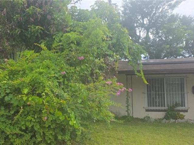3122 W South St, Orlando, FL 32805