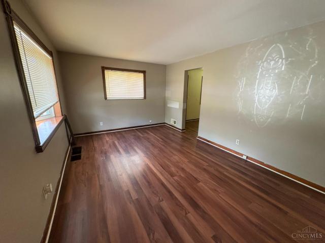 3122 Westwood Northern Boulevard