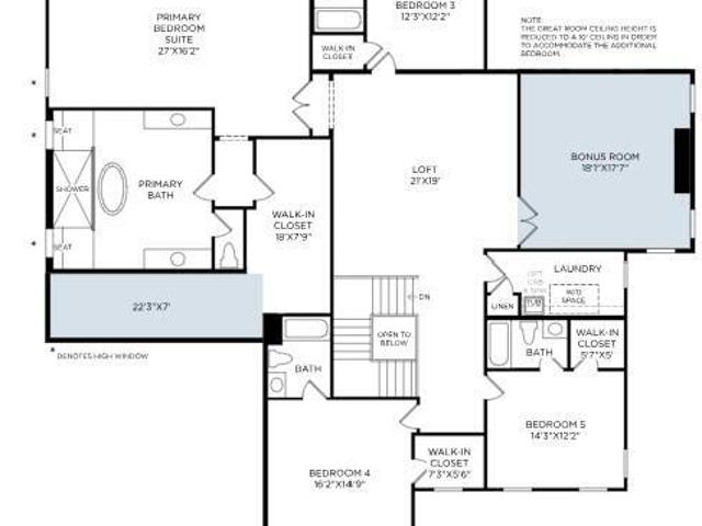 3122 Westonview Court