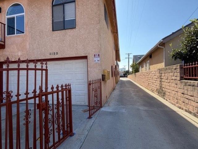 3122 7 Baldwin St, Los Angeles, CA 90031 | MLS #WS26032