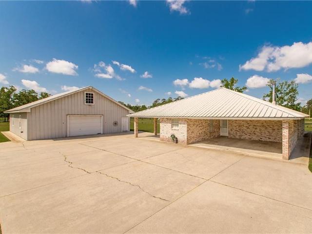 31230 Carter Cemetery Road