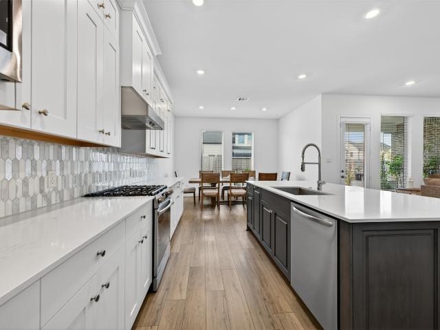 31230 Hastings Creek Lane