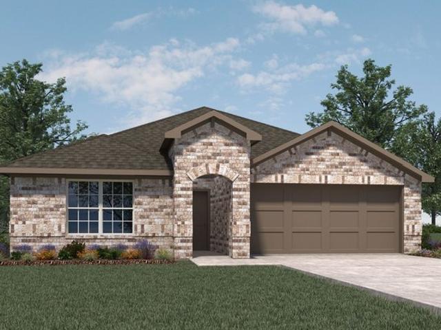 31230 Hastings Park Dr, Fulshear, TX 77441