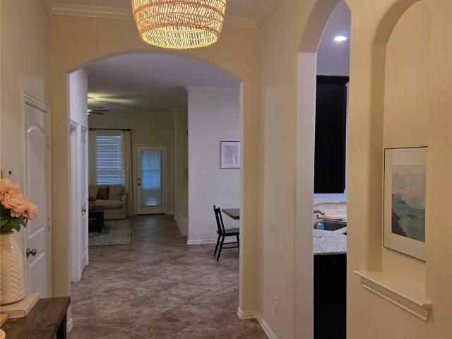 31230 Liberty Knoll Lane