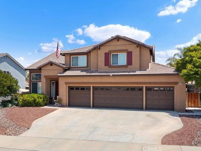 31230 Mystic Ln, Menifee, CA 92584