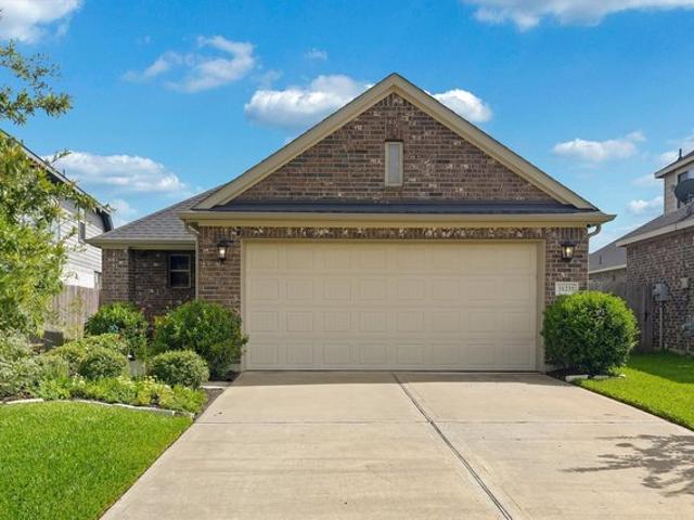 31231 Albany Brook Ln, Hockley, TX 77447