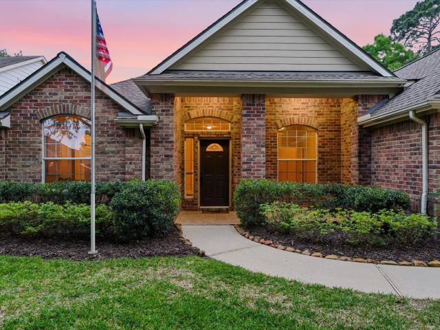 31231 Quail Oak Park Lane