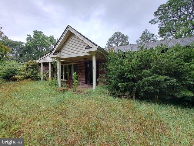 31232 Ward Rd, Salisbury, MD 21804
