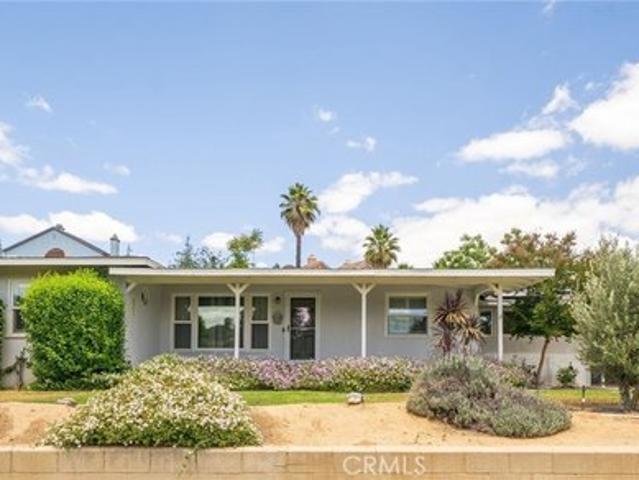 31232 Linwood Ter, Yucaipa, CA 92399
