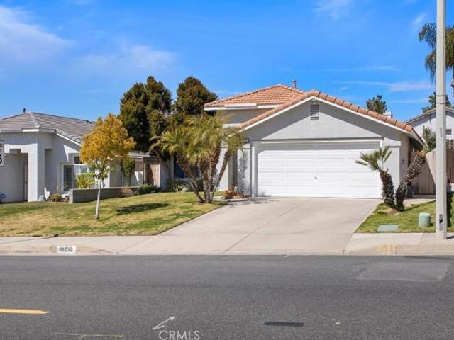 31232 Nice Ave, Mentone, CA 92359